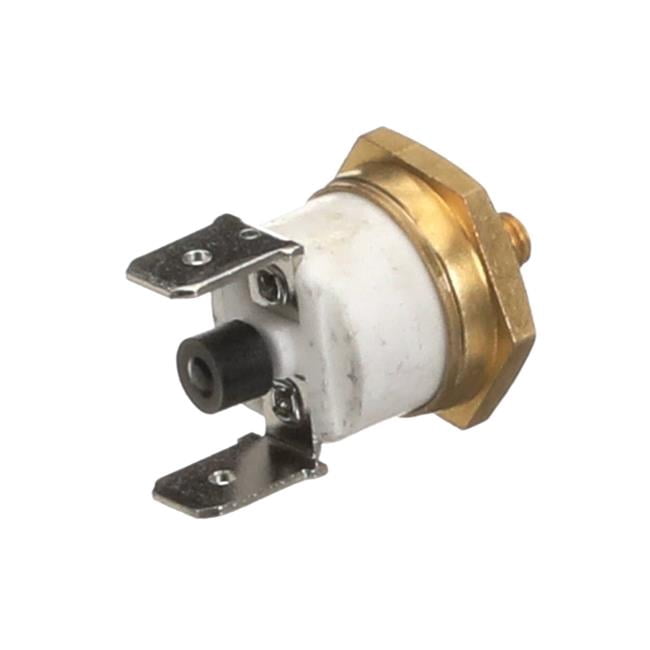 Safety Temperature Limiter - Walmart.com