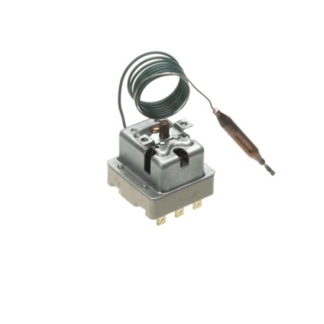 Safety Temperature Limiter - Walmart.com