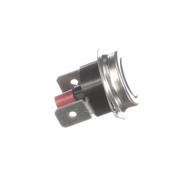 Safety Temperature Limiter - Walmart.com