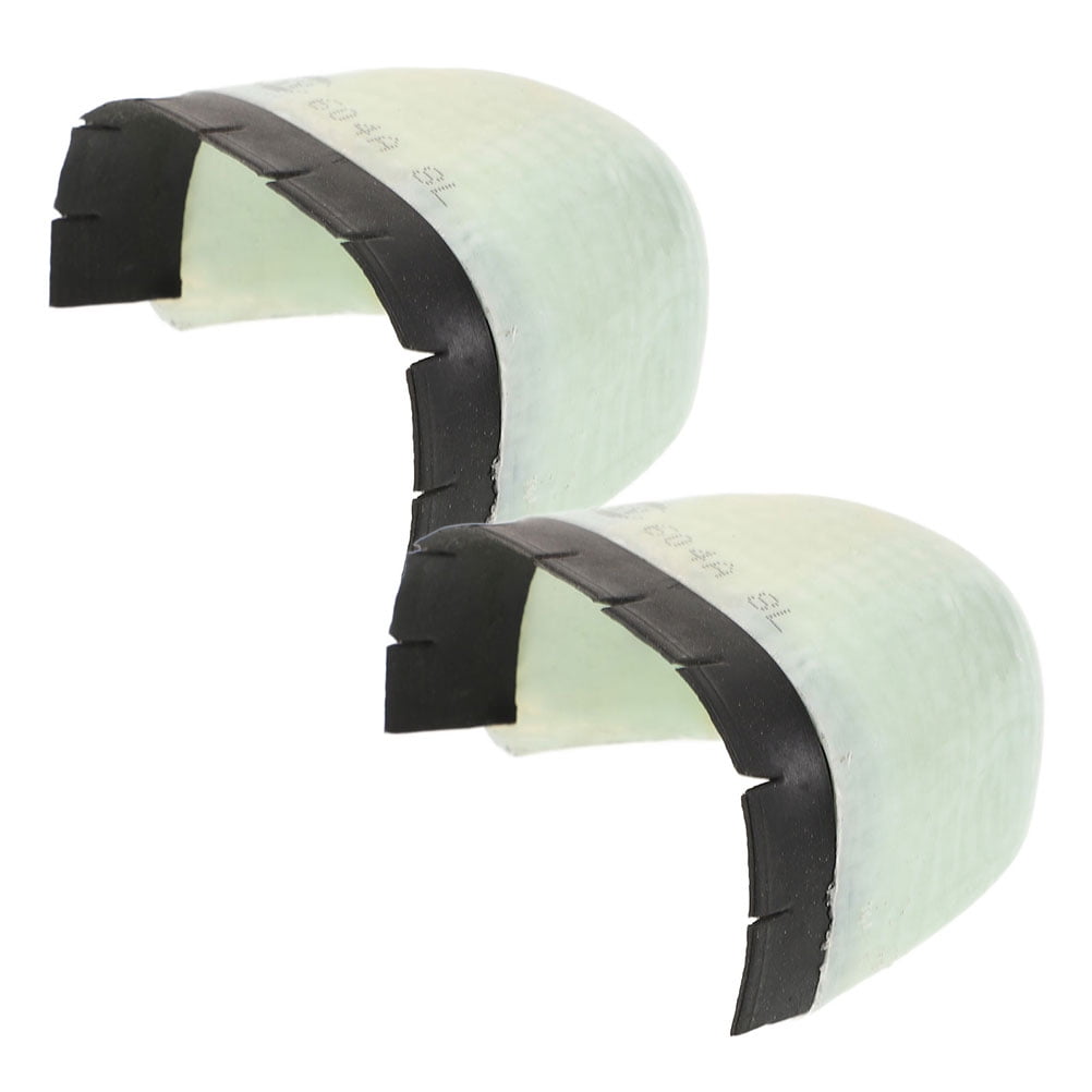 Safety Toe Composite Shoe Covers Steel Toe Shoe Covers Composite Toe ...