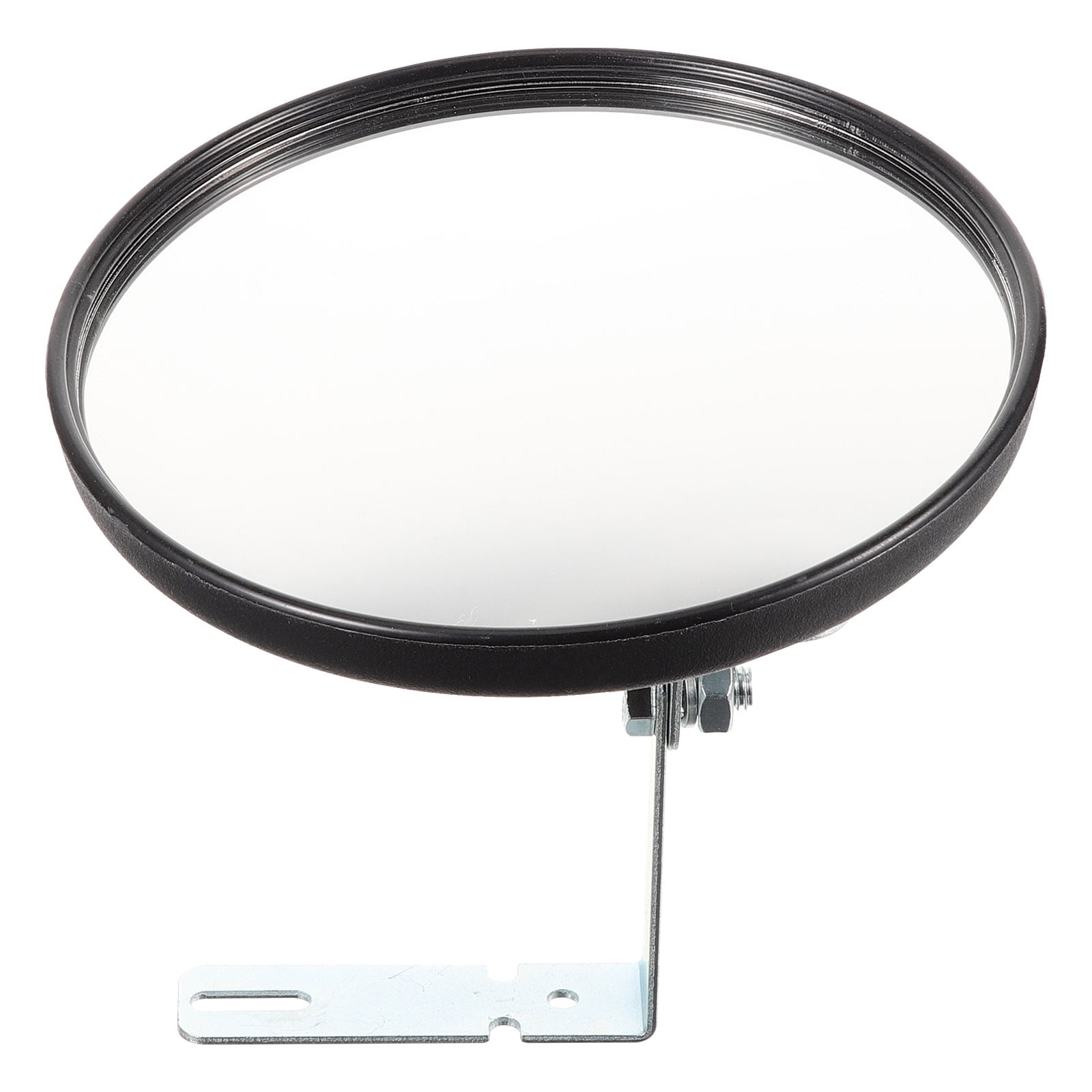 Safety Traffic Mirror Convex Mirror Blind Spot Mirror for Office ...