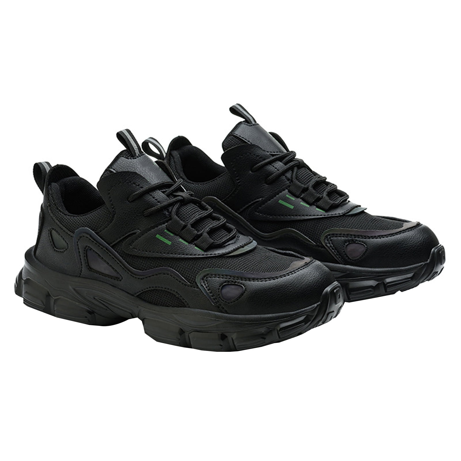 Safety Trainers Steel Toe Cap Trainers for Men Women Breathable ...