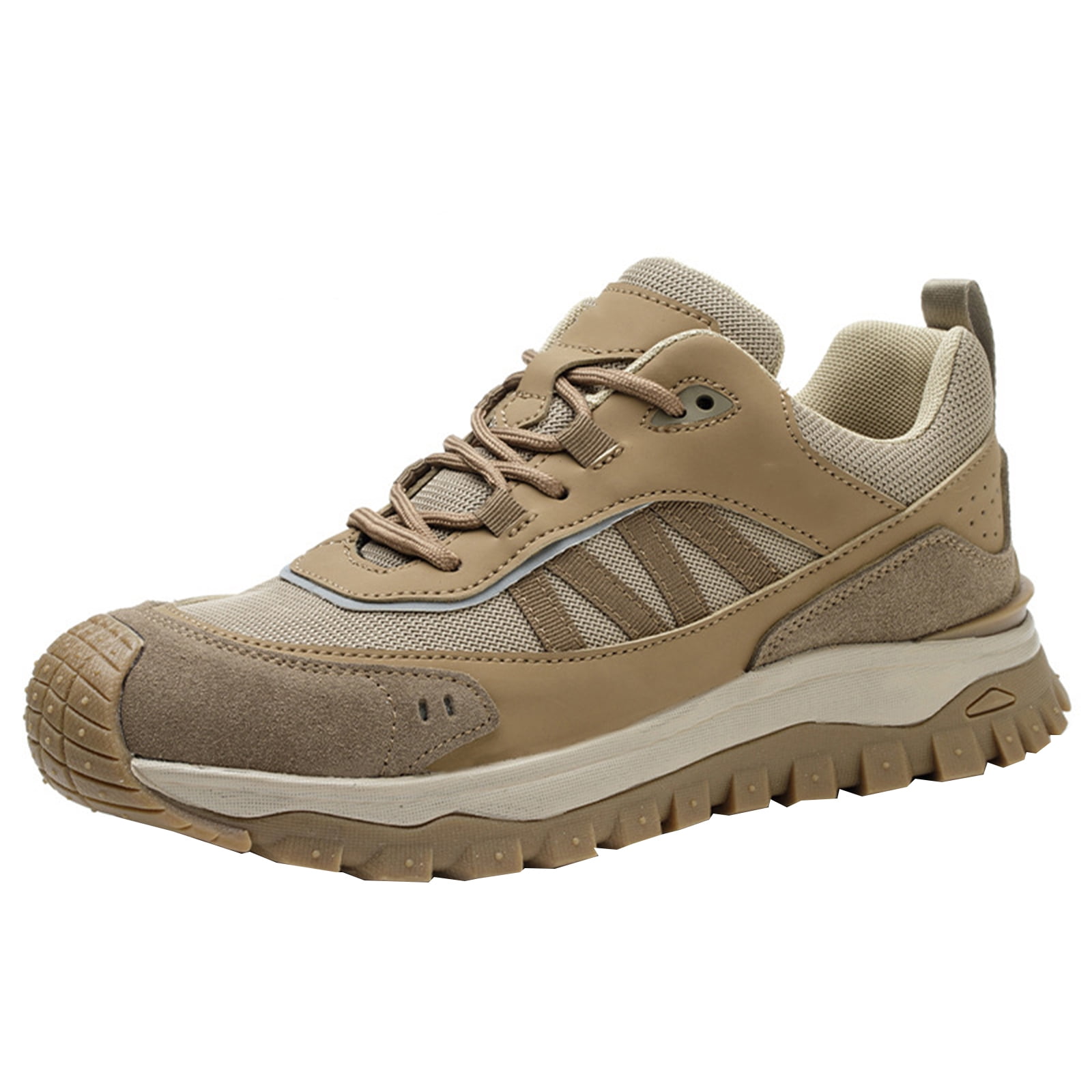 Safety Trainers Steel Toe Cap Trainers for Men Women Puncture Proof ...