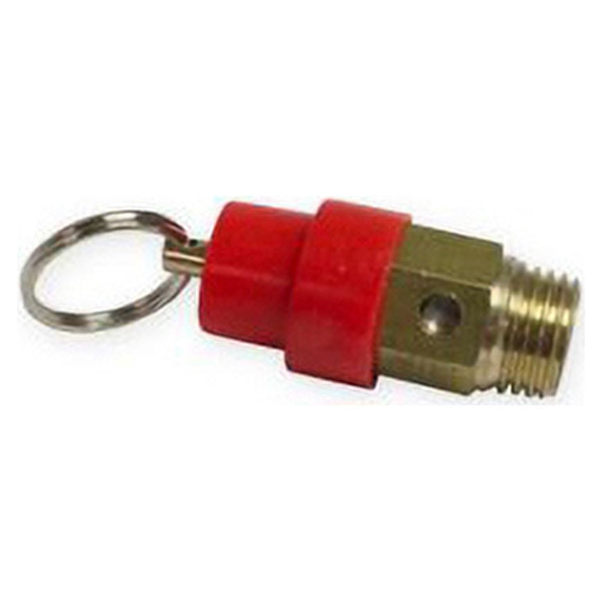 Safety Valve Safety Valve (ST-4 Style), 1/4" NPT - Walmart.com