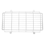 Safety Wire Mesh for Exit Sign Security Cage Door Wall Cover and ...