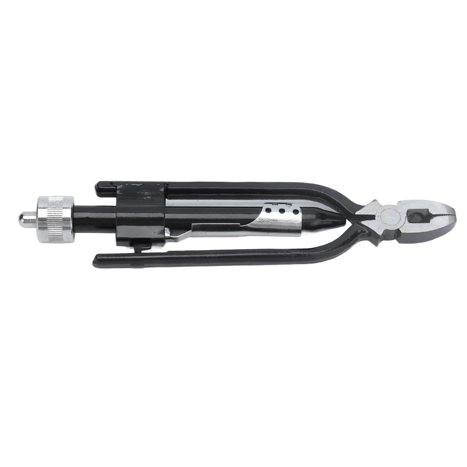 Safety Wire Pliers Fine Workmanship High Hardness High Carbon Steel ...