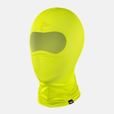 SLF Graffiti Tactical Shiesty Mask - Walmart.com