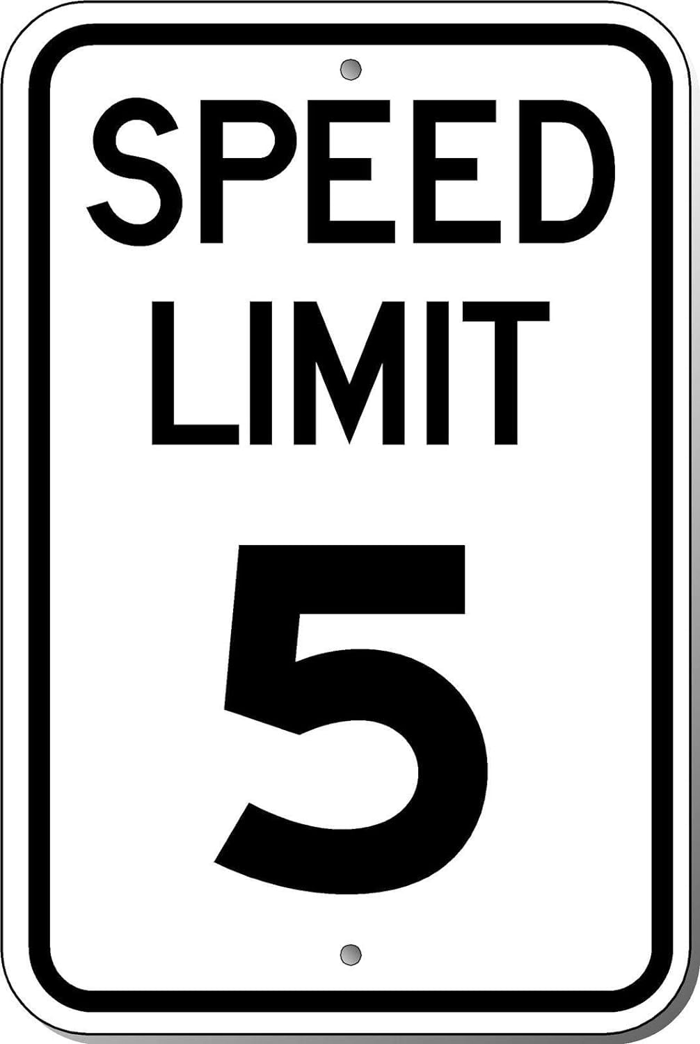 Safety and Warning & Warehouse Signs Stickers - Highway Traffic Supply ...