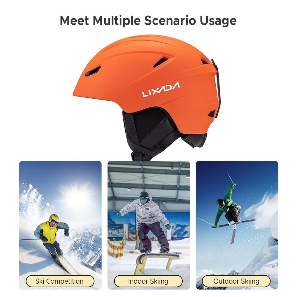 Safety headgear,And Safety All-day Safety Warm Confidence Helmet Safety ...