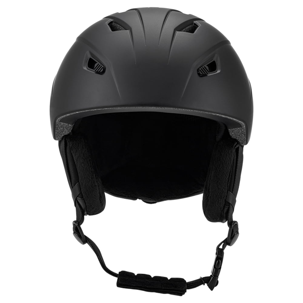 Safety headgear,Warm Helmet Adjustable Helmet Adjustable Helmet ...