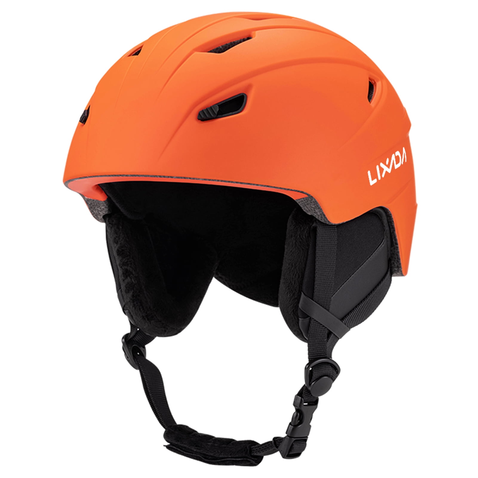 Safety headgear,Helmet Adjustable Safety Helmet Safety Safety - Walmart.com
