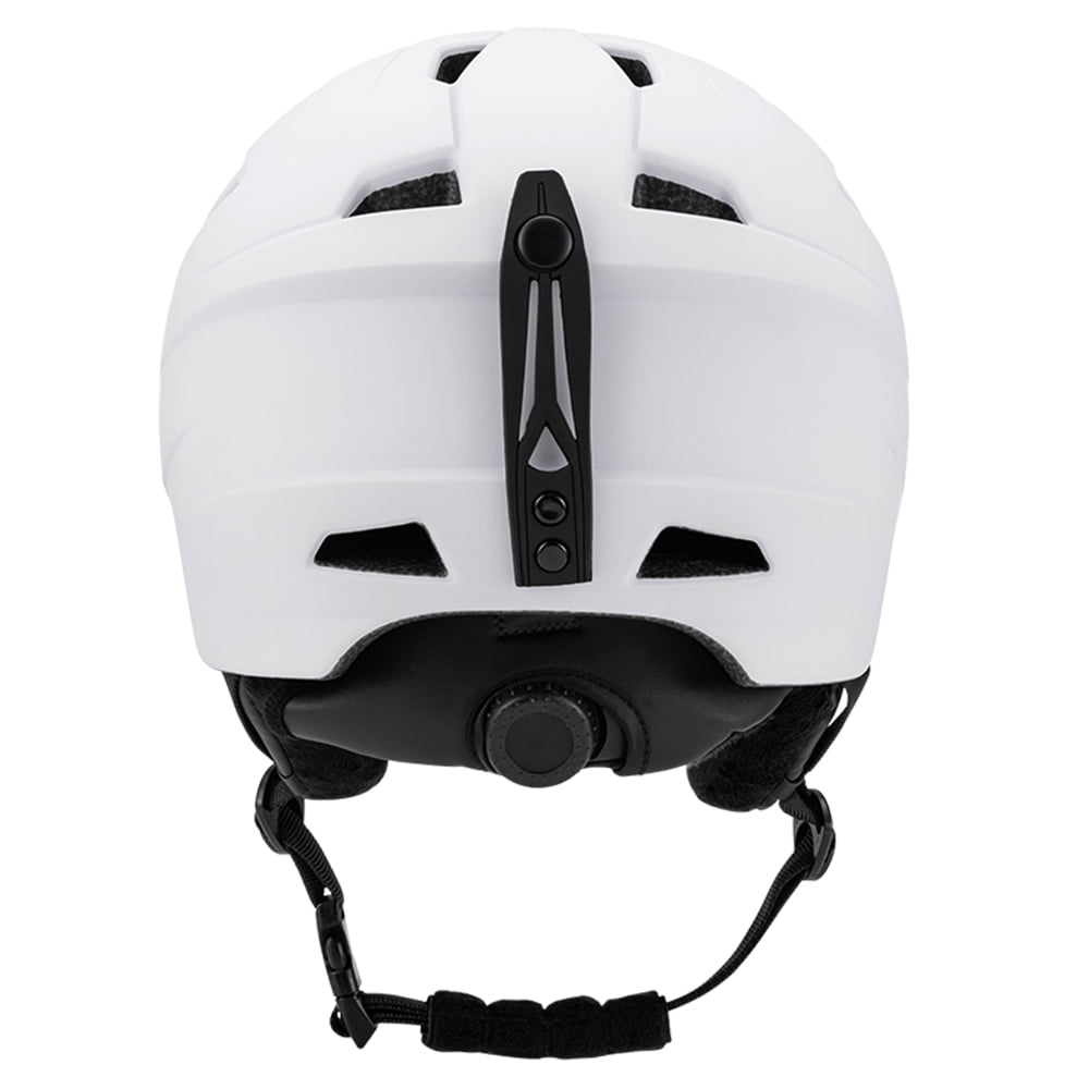 Safety headgear,Helmet And Safety Helmet Adjustable Helmet And Safety ...
