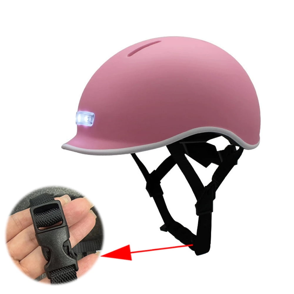 Safety headgear,Helmet Breathable Mountain Safety With - Walmart.com