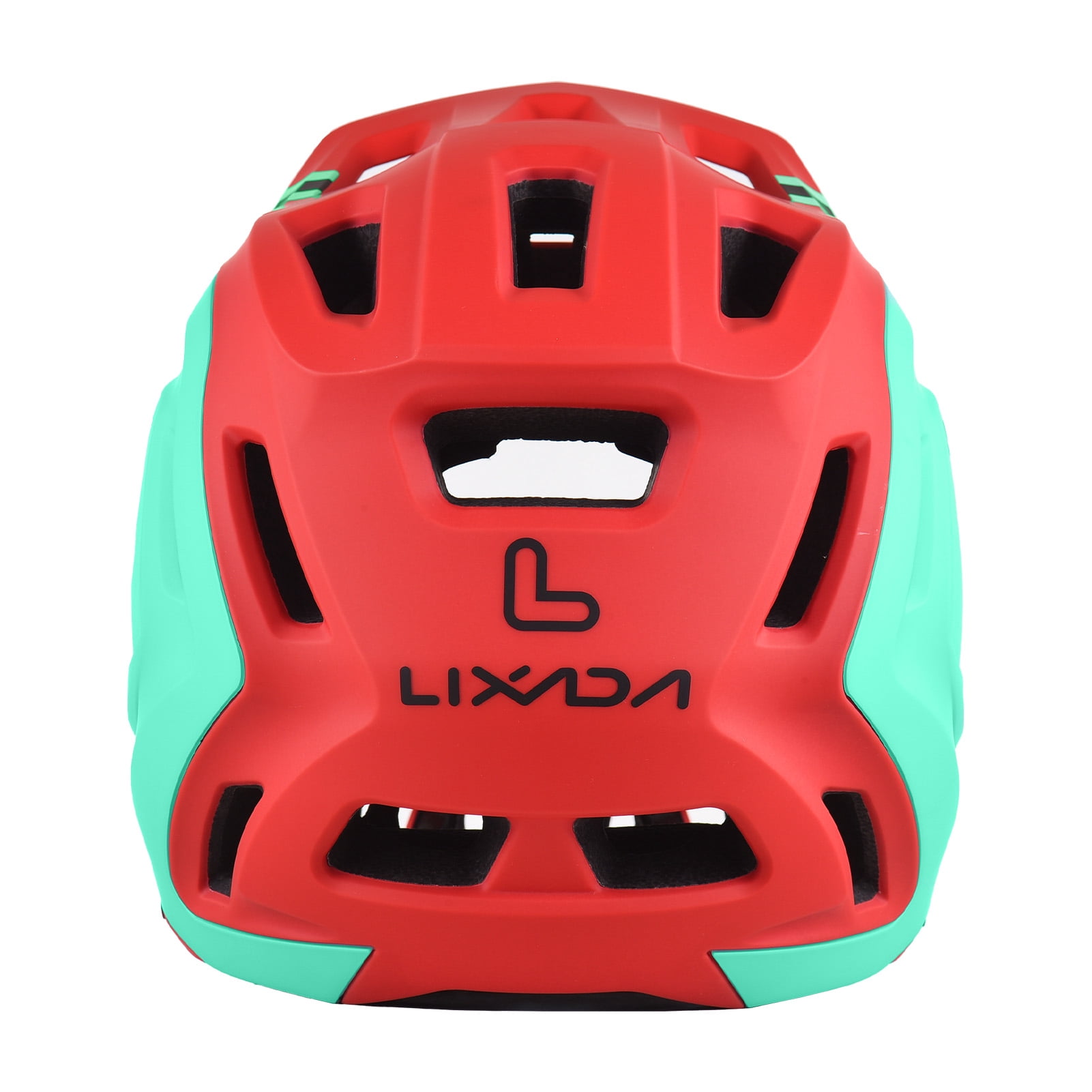 Safety headgear,Helmet Downhill Helmet Helmet Off Road With And Off ...