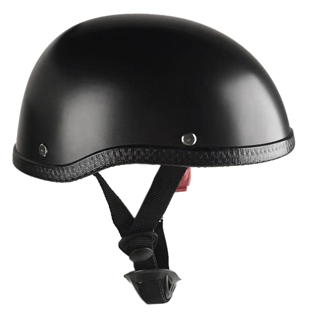 Safety Headgearhelmet Matt Bike Nebublu Shell Helmet Bike Open Safety Shell Helmet Bike Ideal