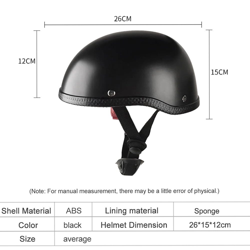 Safety Headgearideal Bike Helmet Matt Shell Shell Helmet And Shell Bike Matt Safety