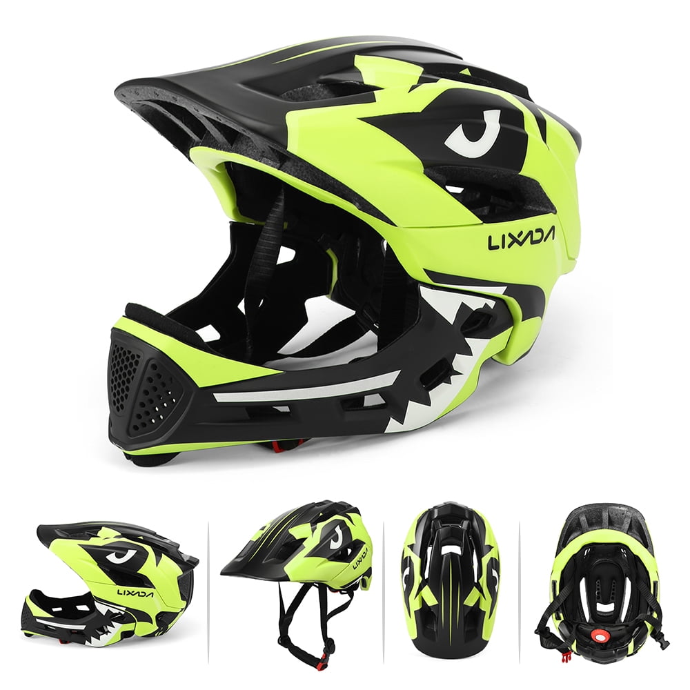 Safety headgear,Kids Helmet Children Safety Helmet Kids Roller ...