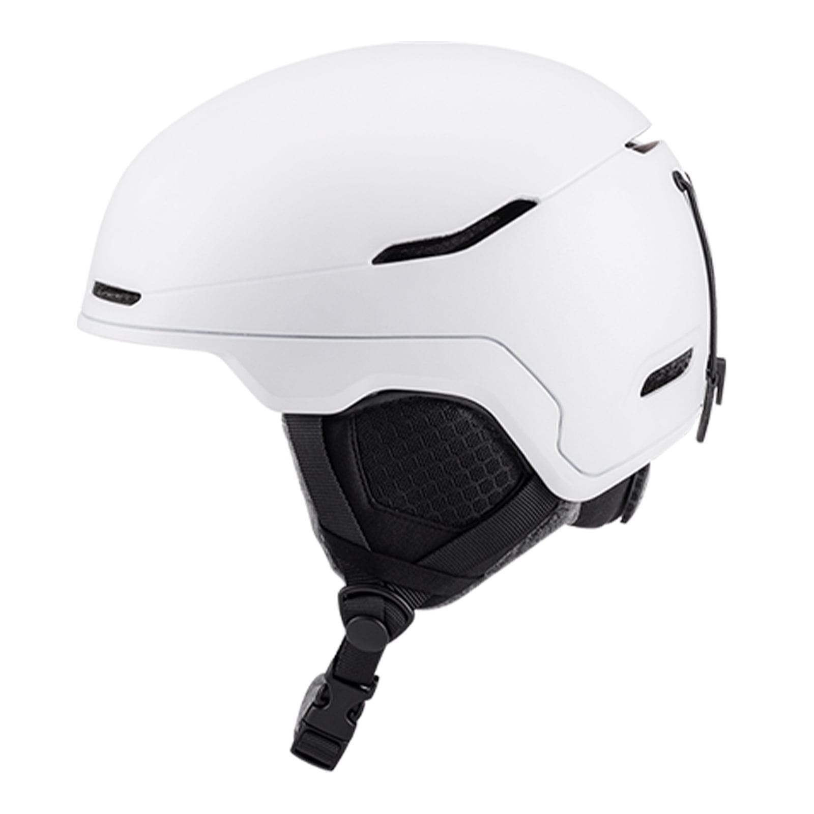 Safety headgear,Liner / Women Bike Shell Adjustable Thickened Interior ...
