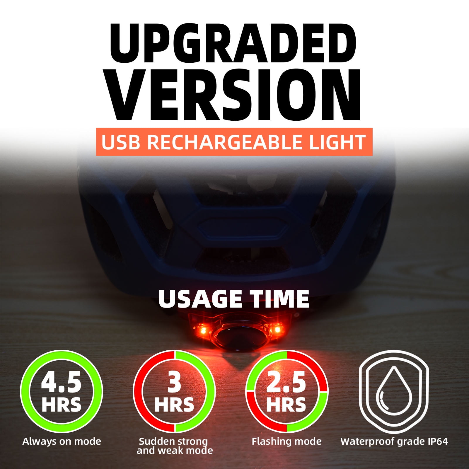 Safety headgear,Visor And Tail Helmet Safety - Helmet Tail - Windshield ...