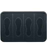 Notre Dame Puck Mat 27" diameter - Walmart.com