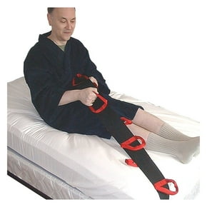 Medical Trapeze Bars Bed