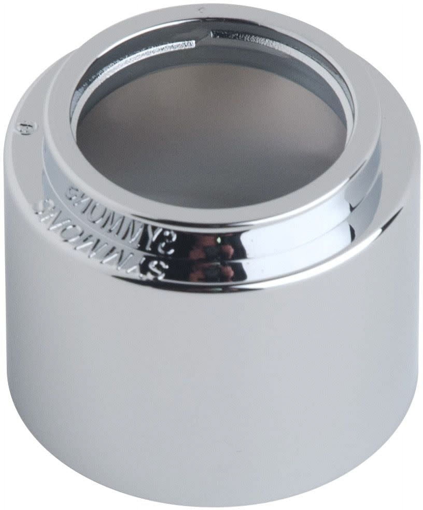 Safetymix Dome Cover - Walmart.com