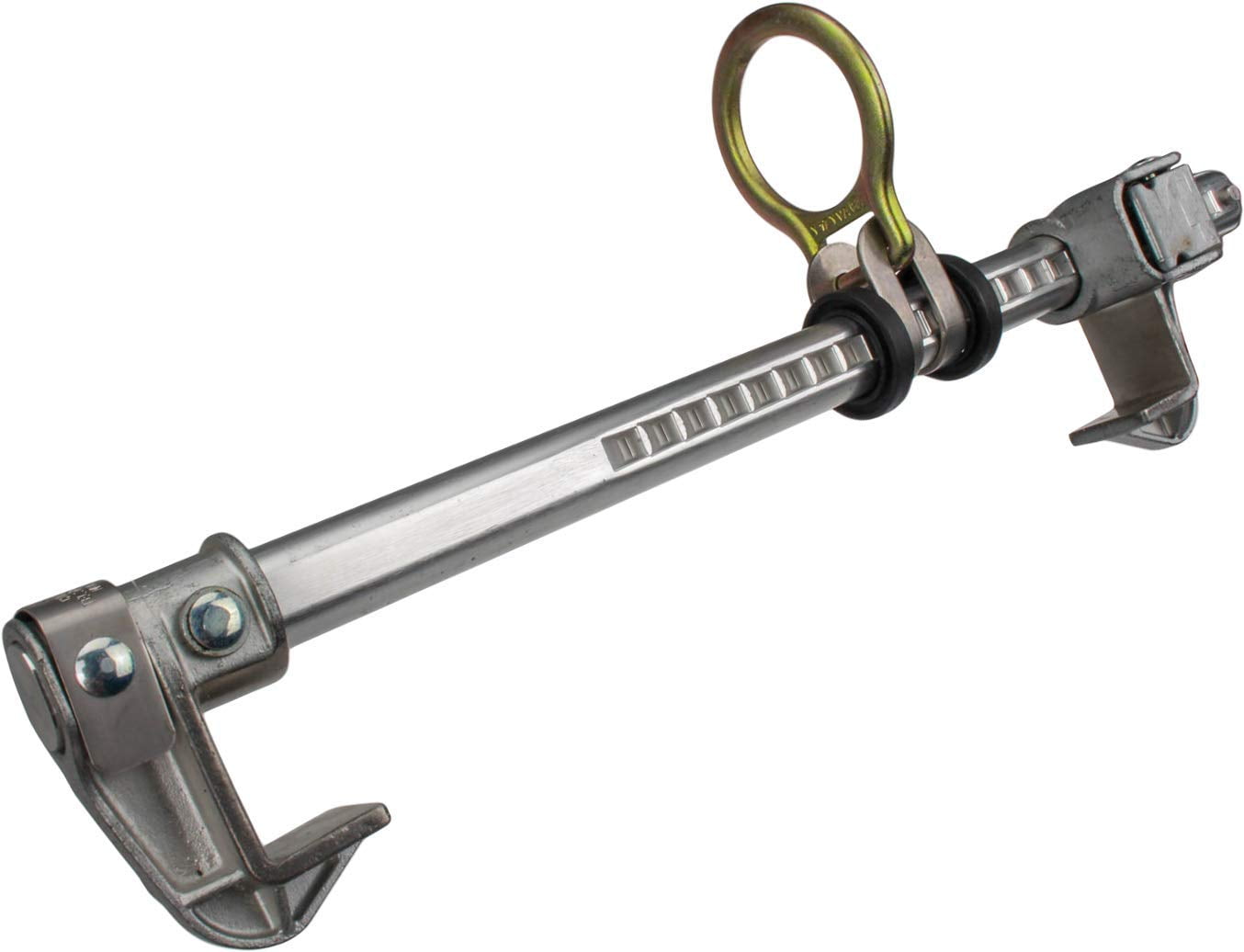 Safewaze FS860 Premier Beam Anchor - Walmart.com