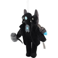 Gund Stitchie 14" Bear Plush - Walmart.com