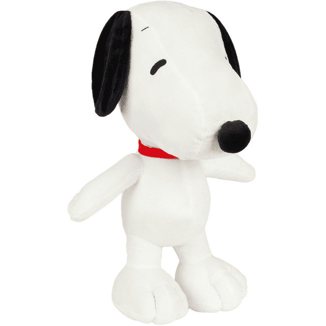 Safeydaddy Full Articulated Dragon Crystal Dragon with Dragon Egg ...