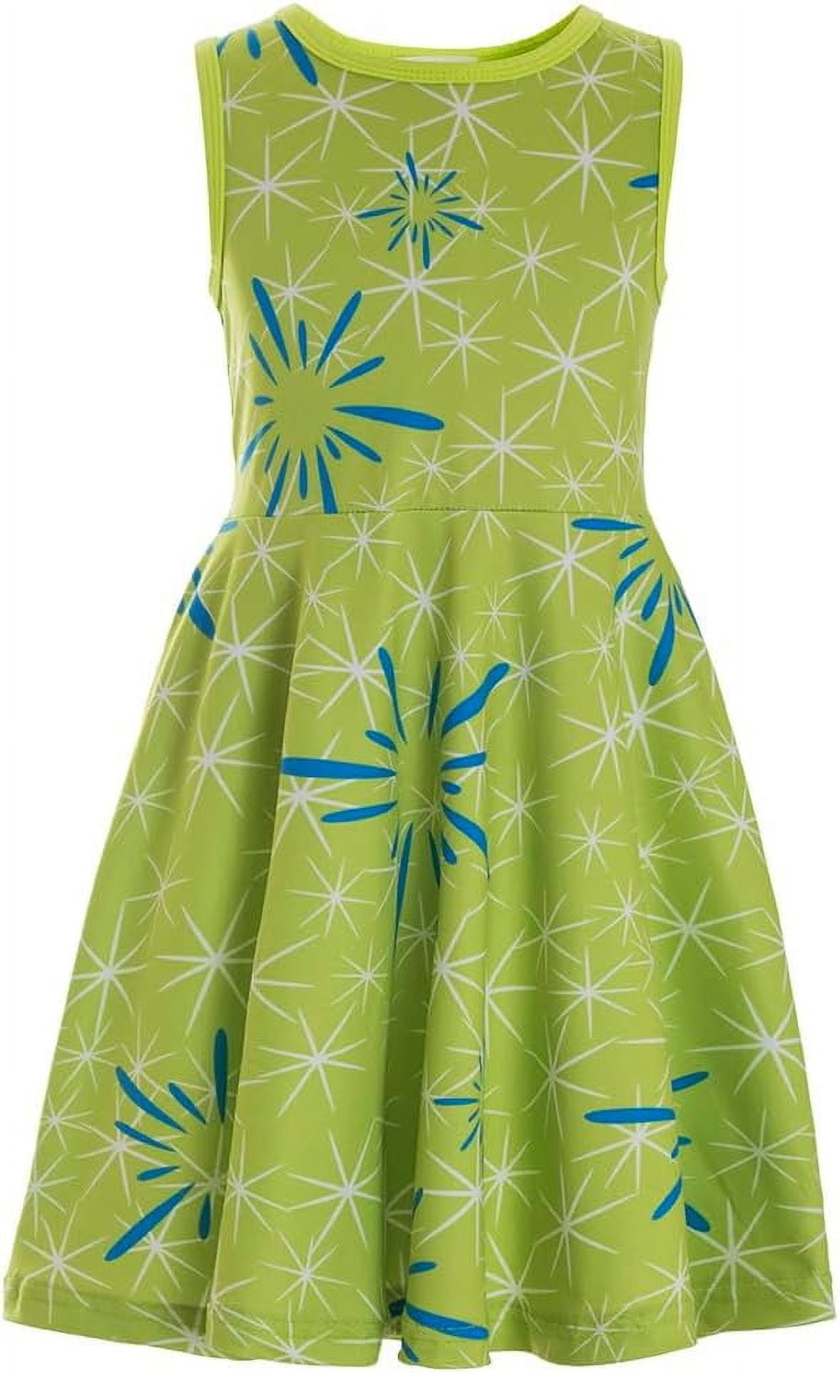 Safeydaddy Inside Out Movie Costumes, Inside Out 2 Characters Joy ...