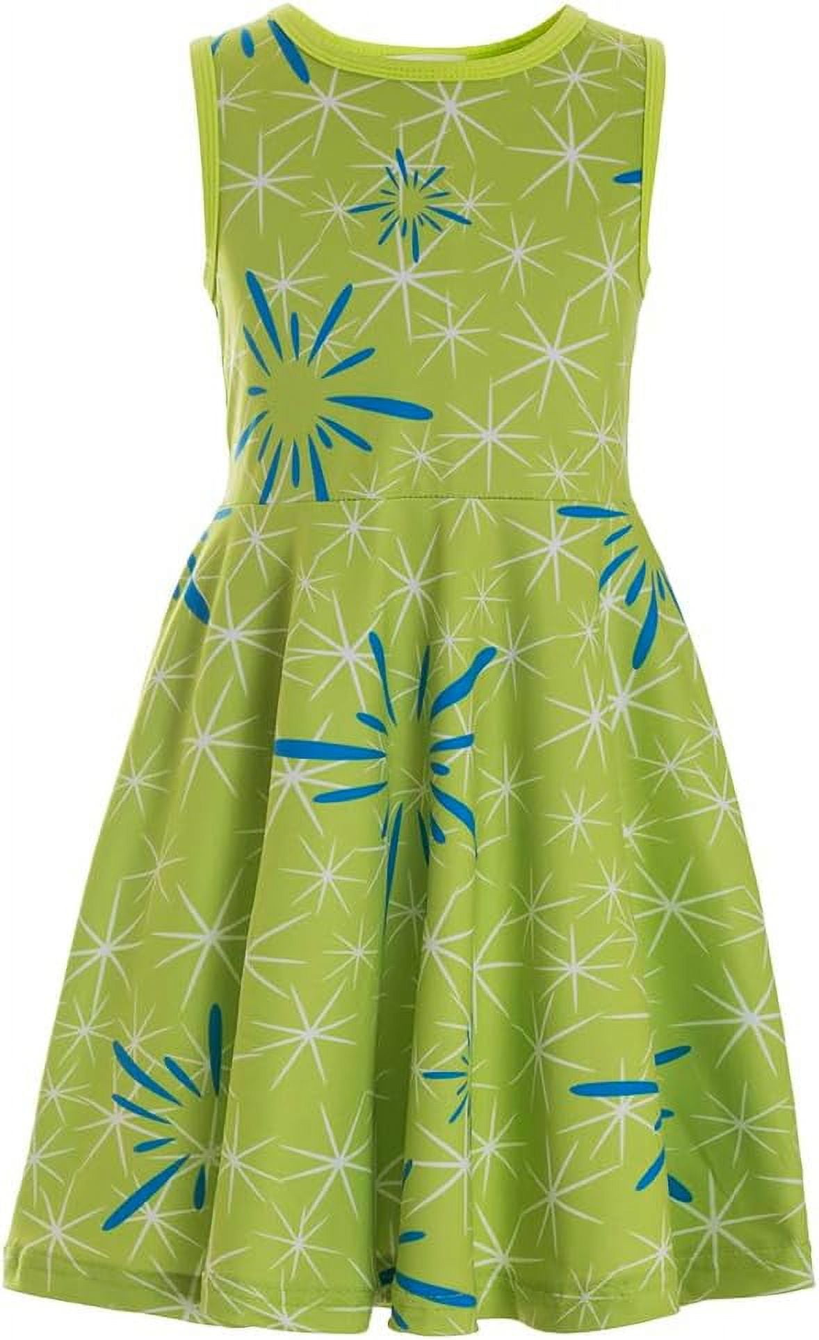 Safeydaddy Inside Out Movie Costumes, Inside Out 2 Characters Joy ...