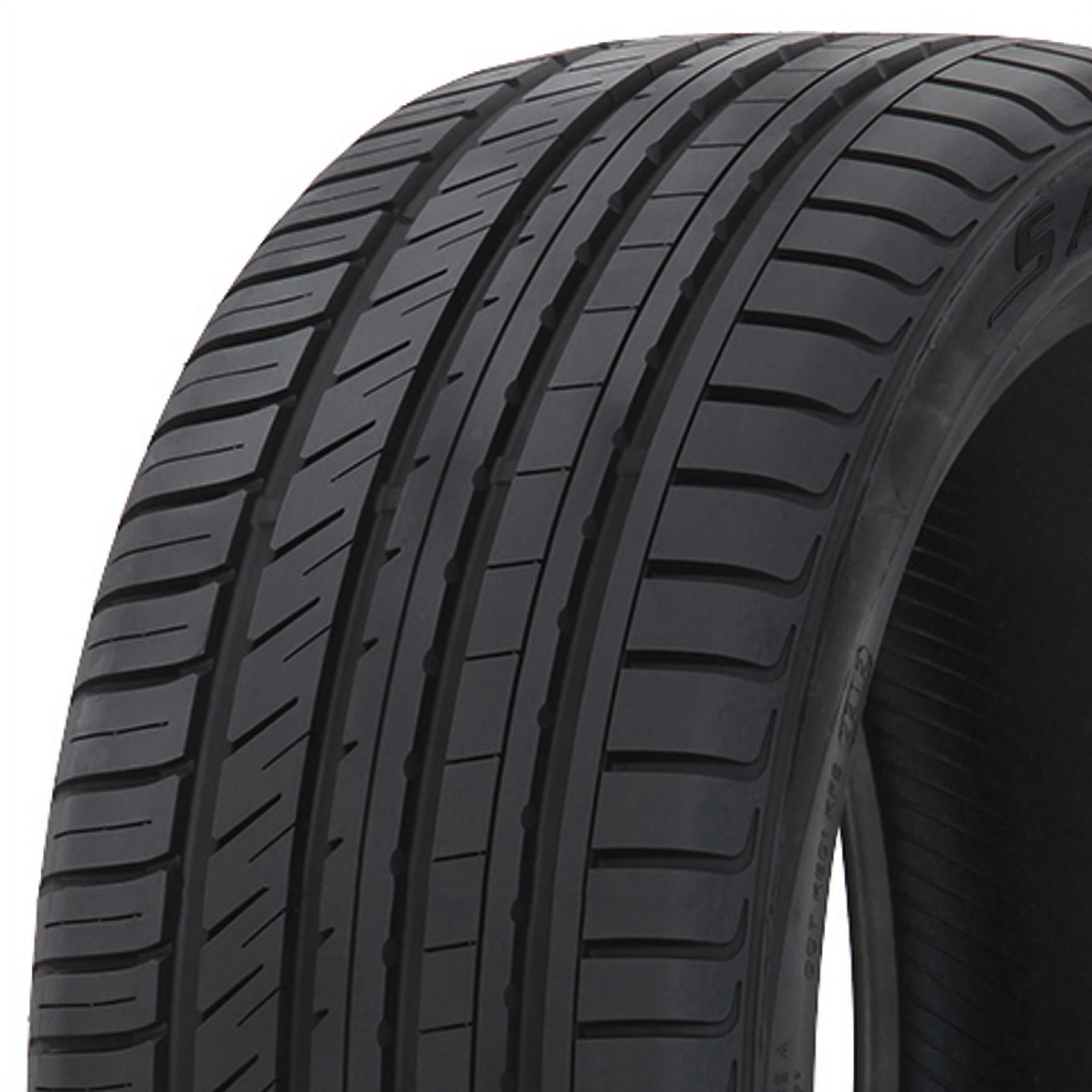 Saffiro SF5000 245/55R20 104 W Tire - Walmart.com