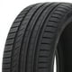 Saffiro SF5000 245/55R20 104 W Tire - Walmart.com