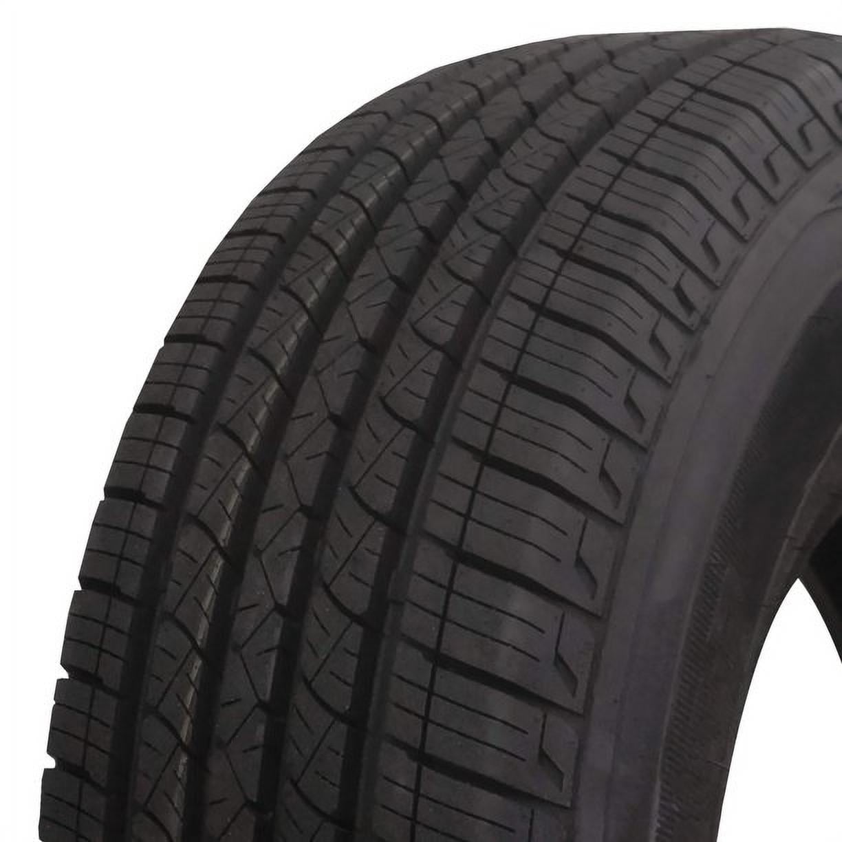 Saffiro Travel Max 225/70R16 103H BSW - Walmart.com