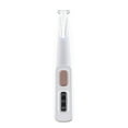 Saffory Dog Grooming Trimmer with Precision for Sensitive Areas Eyes ...