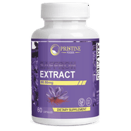 Dexatrim Max Complex 7, Slim Pills to Reduce Fat, Appetite Suppressant ...