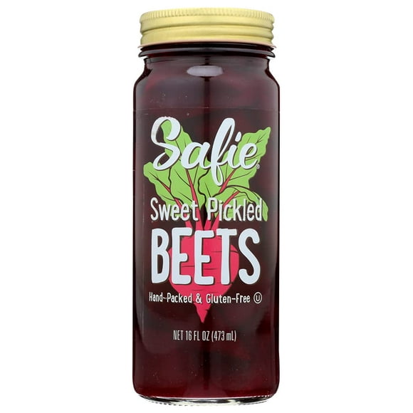 Pickled beets in Pickled vegetables - Walmart.com