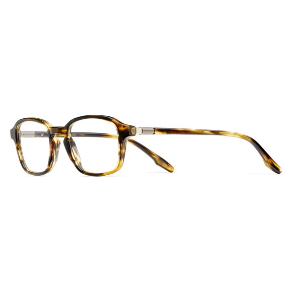 Safilo Frames in Vision Centers - Walmart.com