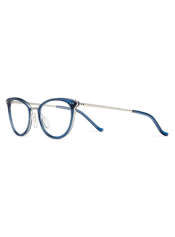 Safilo Frames in Vision Centers - Walmart.com