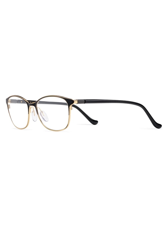 Safilo Frames in Vision Centers - Walmart.com