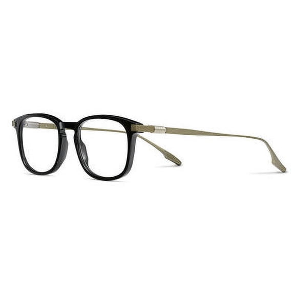 Safilo Frames in Vision Centers - Walmart.com
