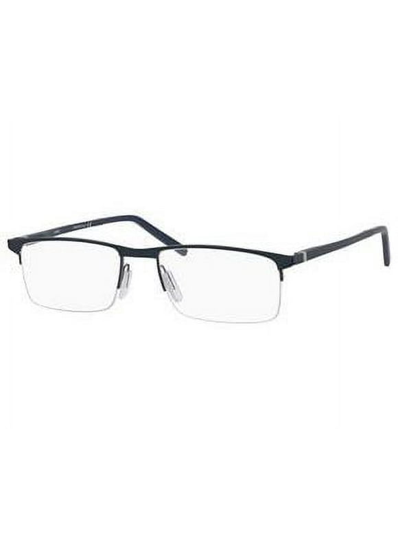 Safilo Frames in Vision Centers - Walmart.com