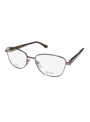 Safilo Frames in Vision Centers - Walmart.com