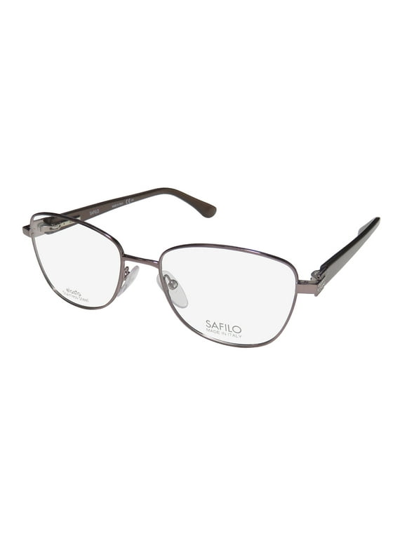Safilo Frames in Vision Centers - Walmart.com