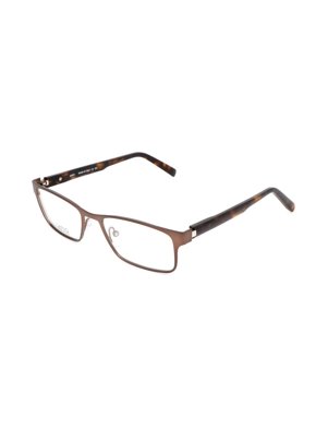 Safilo Frames in Vision Centers - Walmart.com