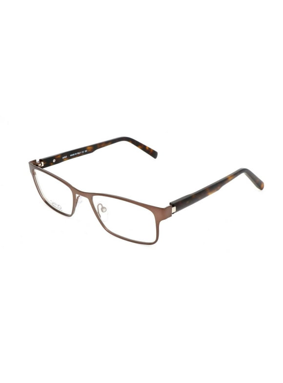 Safilo Frames in Vision Centers - Walmart.com