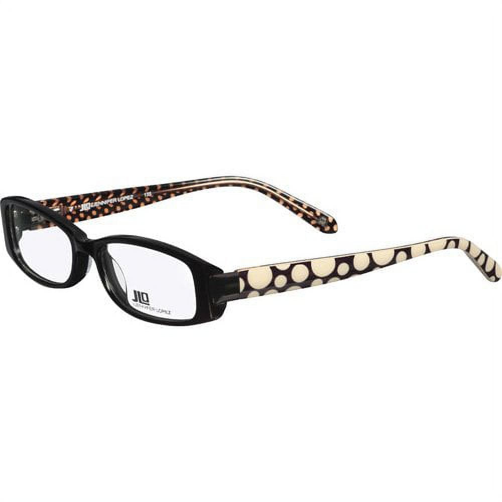 Safilo Usa Jennifer Lopez Womans HSA/FSA Eligible - Walmart.com