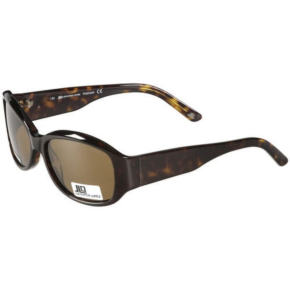 Safilo Usa Jlo Women's Suns HSA/FSA Eligible - Walmart.com