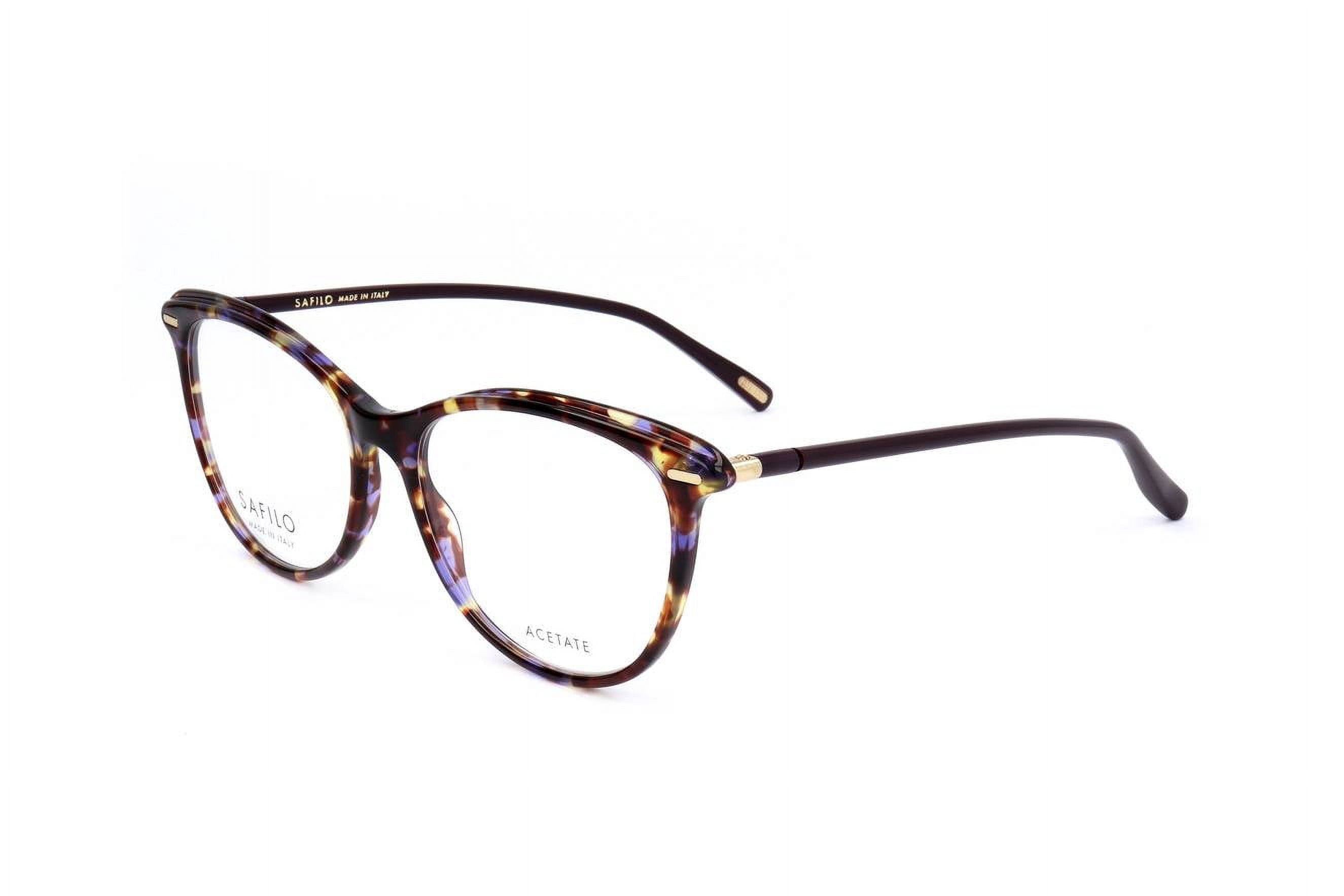 Safilo Frames in Vision Centers - Walmart.com