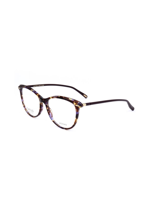 Safilo Frames in Vision Centers - Walmart.com